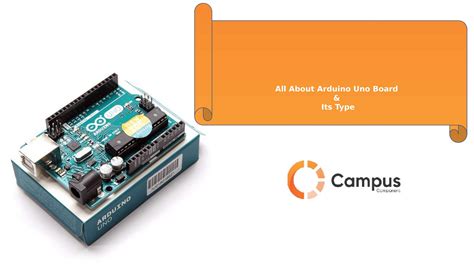types of arduino boards working and their comparision by campuscomponent issuu