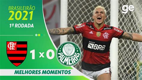 Tabela de jogos do Palmeiras no Brasileirão Série A 2019