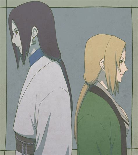 Пин от пользователя Shelby Lamprides на доске Naruto Рисунки Милые