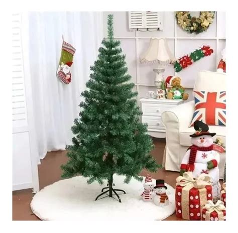 Arvore Natal Grande M Pinheiro Galhos Decora O Luxo Frete Gr Tis