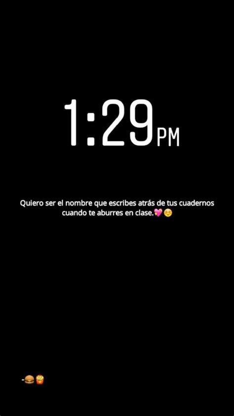 Pin De E M En Erika Frases Cursis Frases Bonitas Frases