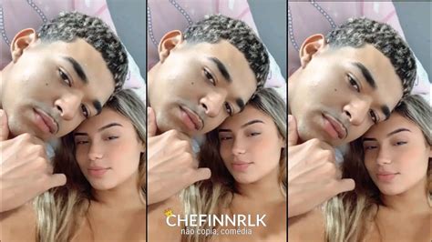 MC Leozinho Ela só pensa em beijar Speed UP YouTube