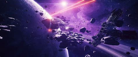 Animated Wallpaper 3440X1440 Ultra Wide 4k Live Wallpapers Top Free