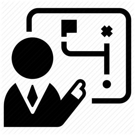 Font Line Symbol Illustration Technology Icon Clip Art Logo Black And