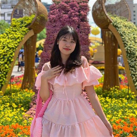 Gen Z và trào lưu rối loạn ngôn ngữ Khi bệnh lý trở thành đề tài