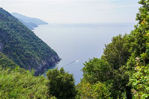 19 Cinque Terre Tips You Need To Know Before Your Trip The