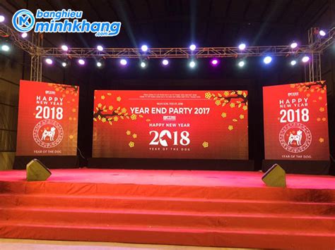 50 Mẫu Background Backdrop Tết 2025 Đẹp Tải Free Bảng Hiệu Minh Khang