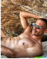 Tenerife Gay Nude Beaches Cruising And Saunas Adonis Gay Holiday
