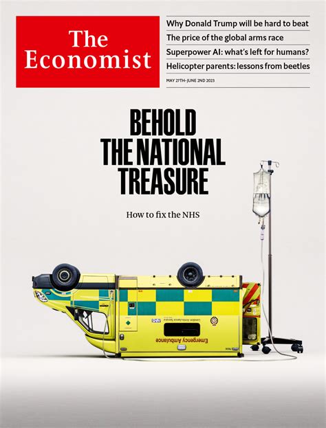 This Weeks Covers