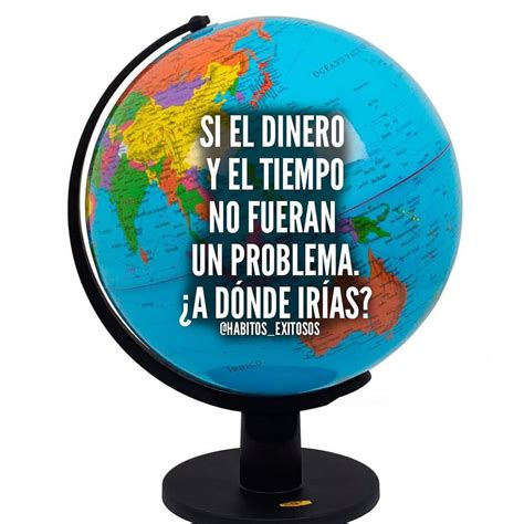 No Te Das Cuenta De Lo Feo Que Te Llegaron A Tratar Hasta Que Llega