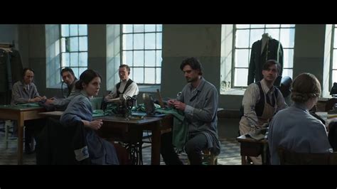 IRENA S VOW Movie Video Dailymotion