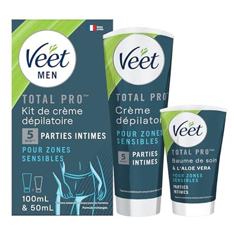 L épilation pour homme le guide complet et indispensable bien s
