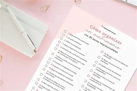Descubre los 25 apodos femeninos más divertidos y originales para tus