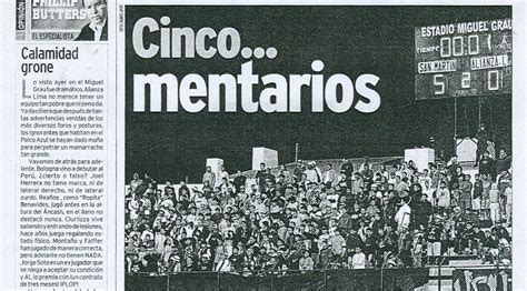 Apuntes Y Noticias De Inter S Clipping Tras A Os Deudos De