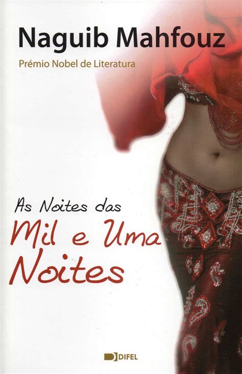 As Noites Das Mil E Uma Noites Viseu OLX Portugal