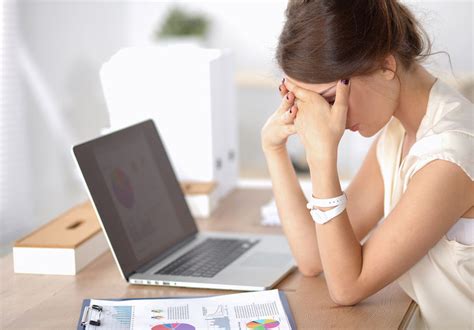 How To Stop Being A Hypochondriac Manhattan CBT