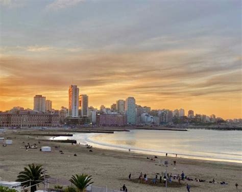 Qué hacer en Mar del Plata en Invierno