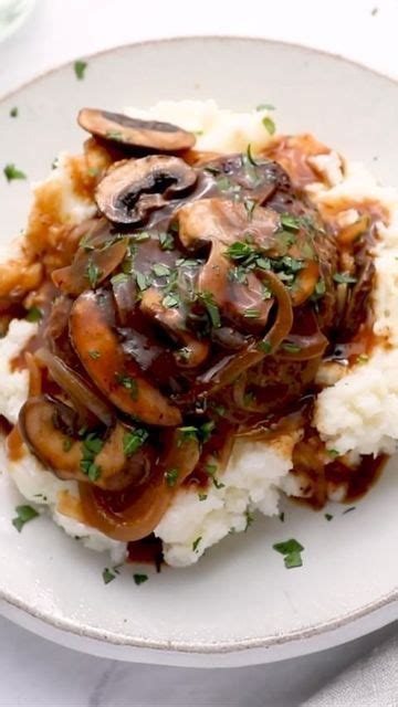 Joanna Cismaru Jo Cooks On Instagram Everyone Needs A Good