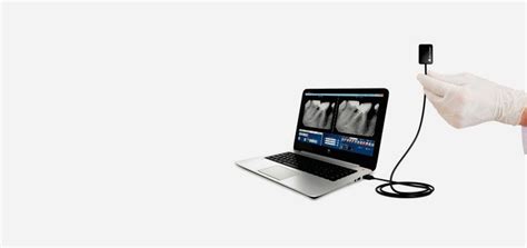 Uso Do Ultrassom Na Endodontia