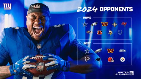 Nfl Super Bowl 2024 Date And Location Map Printable Adina Arabele