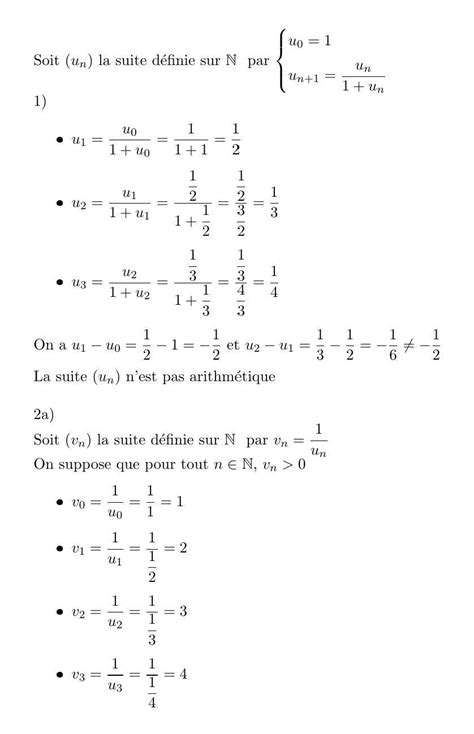 Bonjour est ce que vous pouvez maider à faire cet exercice sur les