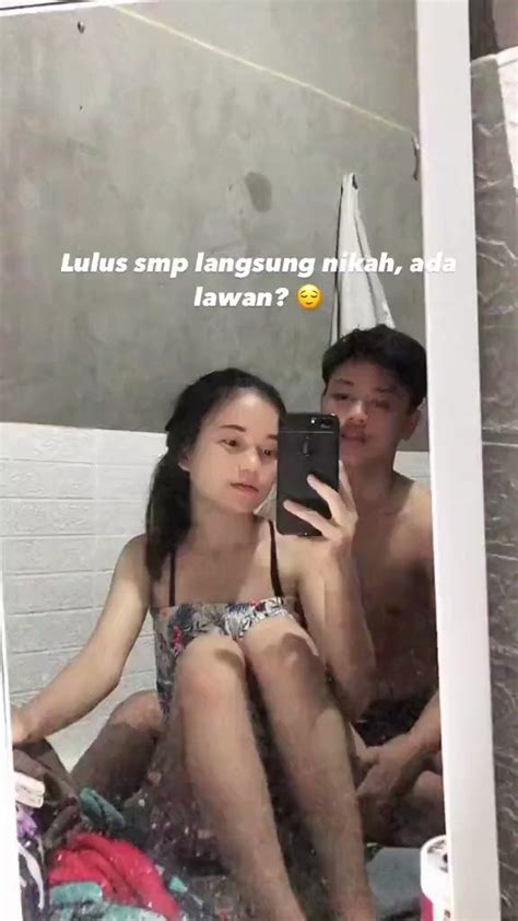 Lambemu On Twitter RT Sosmedkeras Ada Lawan Gak Nih