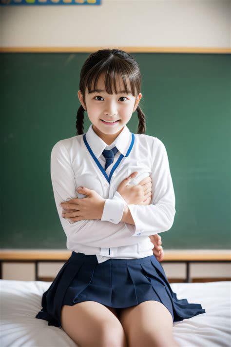 AI イラストポスター 美女 美人 美少女 かわいい アート グラビア 高画質 高品質 下着 モデル 匿名配送 A4 10015 その他