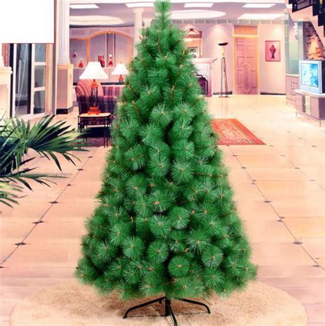 Arvore De Natal Pinheiro Luxo 1 80m C 420 Galhos R 399 99 Em Mercado