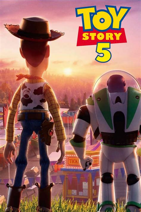 Why Toy Story 5s Announcement Video Looks Old Explained By Former Pixar