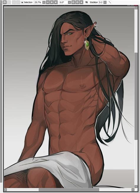 Olrox Castlevania And 1 More Drawn By Sofit Danbooru