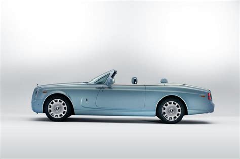 Rolls Royce Motor Cars Rolls Royce Rolls Royce Motor Cars Bespoke Cars
