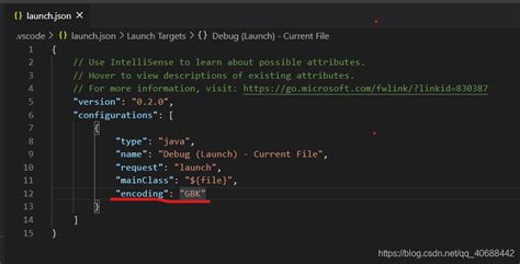 vscode java运行时终端输出乱码 vscode java控制台输出文件编码 csdn博客
