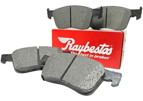 Kit Balatas Delanteras Aveo Ng 2018 A 2021 Ceramica Envío gratis
