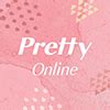 Prettyonline