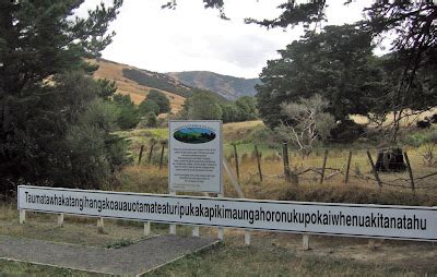 Babeling La Palabra M S Larga Del Mundo Es Alemana