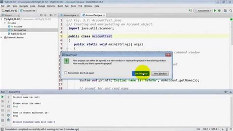 java tutorials for beginners java tutorial for beginners 1 your first java program youtube