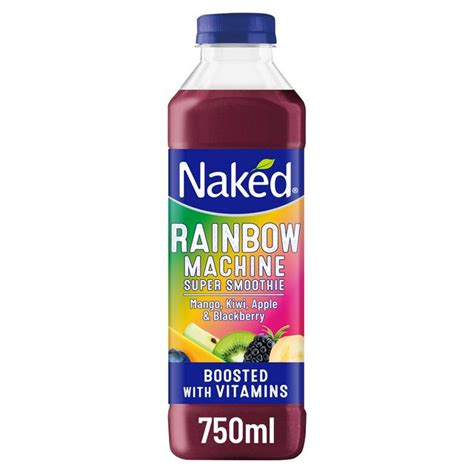 Painting Naked Rainbow Acrylic Art Collectibles Etna Pe