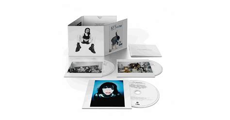 B Sides Demos Rarities