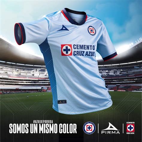 Bahas MLS Sepakbola Amerika Utara On Twitter Cruz Azul Resmi