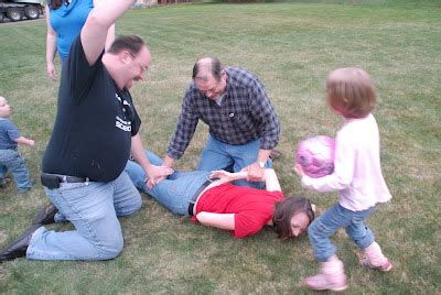 Giving Her Birthday Spankings Telegraph