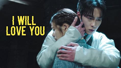 Jang Uk and Mu deok 𝙐𝙣𝙘𝙤𝙣𝙙𝙞𝙩𝙞𝙤𝙣𝙖𝙡𝙡𝙮 Alchemy Of Souls FMV YouTube