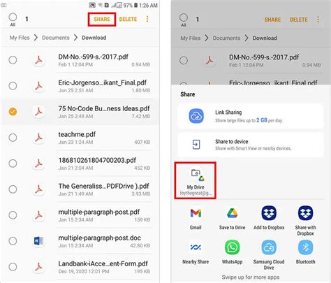 How To Upload Files To Google Drive On Pc And Mobile I Am Filipino