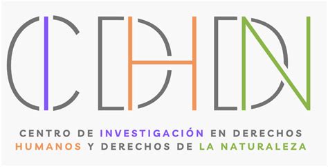 U C B hace historia con presentación de informe ante la Corte