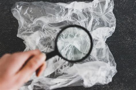 Qué son los plásticos biodegradables Jumarsol