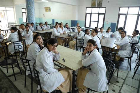 Hospital Lbs Bilaspur