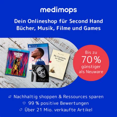 Geschichte Und Geschehen 10 Ausgabe Rheinland Pfalz Sc Buch