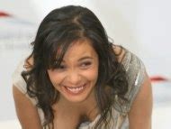 Naked Saïda Jawad Added 07 19 2016 by KA