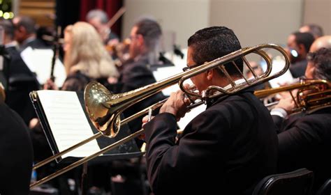 La UPR de Río Piedras celebra sus 120 años con un concierto de la