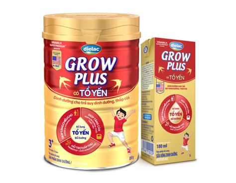 Vinamilk Chú trọng chất lượng Môi trường Xã hội Quản trị để phát