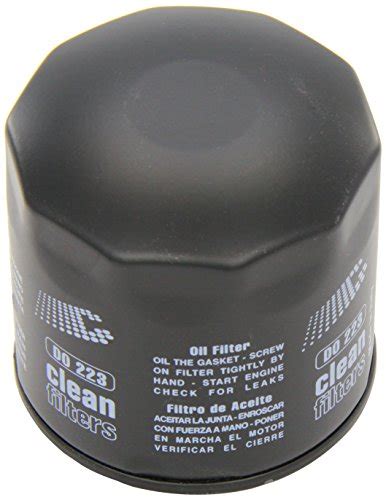 Magneti Marelli 116090603000 Filtro Olio Prezzi E Offerte Market